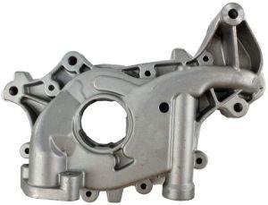 China Oil Pump Op4198 for Ford Lincoln Mercury Edge Explorer F-150 Flex Mks Mkt Mkx Mkz Now for sale