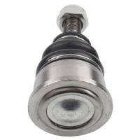 China 2002 2004 Jeep Liberty Front Lower Ball Joint K3199 with Superior After-sales Service for sale