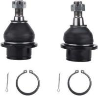 China OEM Front Lower Ball Joint K8695 Replacement for Ford Explorer F-150 Expedition Ranger for sale