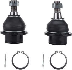 China OEM Front Lower Ball Joint K8695 Replacement for Ford Explorer F-150 Expedition Ranger for sale