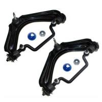 China K620224 Front Upper Control Arm for Ford Explorer Lincoln Aviator Mercury Mountaineer for sale