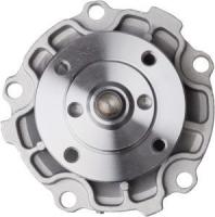 China Aluminium Water Pump for Buick Century Regal Chevy Beretta Malibu Venture Olds Cutlass for sale