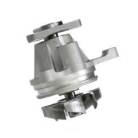 China Water Pump for Ford Escape Focus Explorer Fusion Edge Taurus Ranger Mazda 3 5 Tribute B2300 Lincoln Mercury for sale