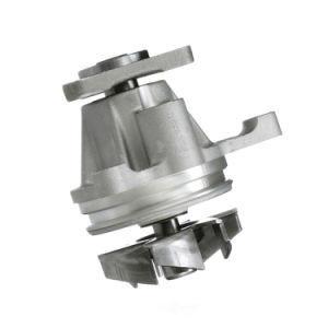 China Water Pump for Ford Escape Focus Explorer Fusion Edge Taurus Ranger Mazda 3 5 Tribute B2300 Lincoln Mercury for sale