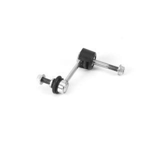 China Rear Stabilizer Bar Link for Ford Escape Mazda Tribute Part No. K750571 Rear Position for sale