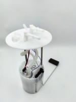China Top- AB39-9H307-AD Fuel Pump for Ford Ranger 2013-2015 Excellent After-sales Service for sale