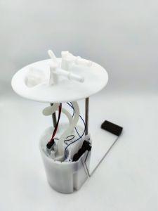 China Top- AB39-9H307-AD Fuel Pump for Ford Ranger 2013-2015 Excellent After-sales Service for sale