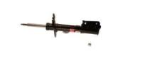 China Gas-Filled Front Left Shock Absorber for Ford Explorer 2011-2019 DB5Z18124AF for sale