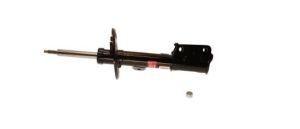 China Gas-Filled Front Left Shock Absorber for Ford Explorer 2011-2019 DB5Z18124AF for sale