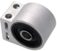 China OEM Front Lower Arm Bushing 96809676 for Chevrolet Captiva 2006-2010 and Performance for sale