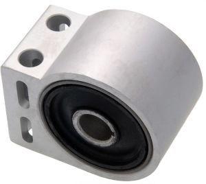 China OEM Front Lower Arm Bushing 96809676 for Chevrolet Captiva 2006-2010 and Performance for sale