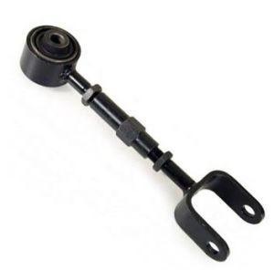 China dB5z-5A972-H Rear Lateral Arm Link for 2011-2018 Ford Explorer Stainless Steel for sale