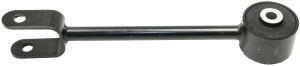China After-sales Service Yes Rear Trailing Arm Link RK642921 for 2011-2018 Ford Explorer for sale