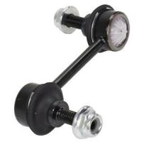 China 2014-2015 Chevrolet Camaro Rear Stabilizer Bar Link K750705 with After-sales Service for sale
