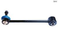 China 2009-2010 Dodge RAM 1500 WuLing Rear Stabilizer Bar Link K750396 18750396 68041718ab for sale