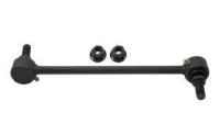 China Stainless Steel Front Left Stabilizer Bar Link for Chevrolet Camaro 2012-2015 Position for sale