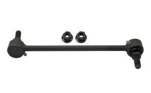 China Stainless Steel Front Left Stabilizer Bar Link for Chevrolet Camaro 2012-2015 Position for sale