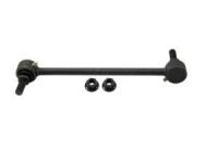 China After-sales Service Yes Front Right Stabilizer Bar Link for Chevrolet Camaro 2012-2015 for sale