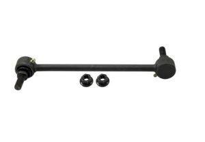 China After-sales Service Yes Front Right Stabilizer Bar Link for Chevrolet Camaro 2012-2015 for sale