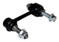 China 2016-2021 WuLing Grand Cherokee Wk Front Sway Bar Link for and After-sales Service for sale