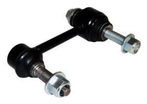 China 2016-2021 WuLing Grand Cherokee Wk Front Sway Bar Link for and After-sales Service for sale