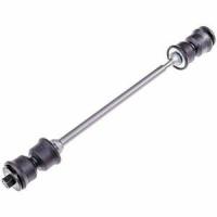 China Lower Arm Rear Stabilizer Bar Link 15129234 for Buick Chevy Gmc OEM Yes for sale