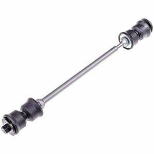 China Lower Arm Rear Stabilizer Bar Link 15129234 for Buick Chevy Gmc OEM Yes for sale