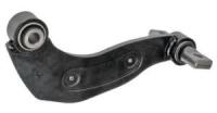 China BT4Z5500D Control Arm Essential Part for Ford Edge 2011-2014 and Lincoln Mkx 2011-2015 for sale