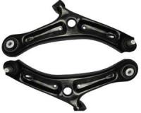 China CN153051AB Front Left Control Arm for Ford Ecosport 2013-2017 Position Front for sale