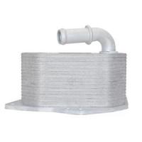 China Shell Coolant Oil Cooler 1746665 Bb3q6b624ea for Ford Ranger Everest Mazda Bt-50 Tdci for sale