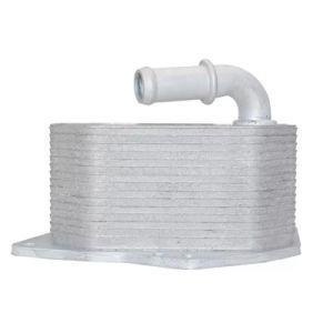 China Shell Coolant Oil Cooler 1746665 Bb3q6b624ea for Ford Ranger Everest Mazda Bt-50 Tdci for sale