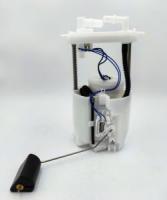 China Horizontal Draught Carburettor Type Fuel Pump for Ford Edge Lincoln Mkx Dt4z9h307A for sale