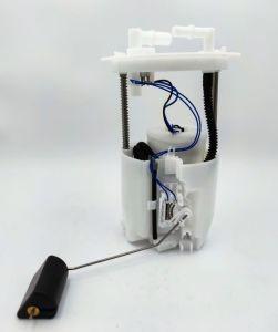 China Horizontal Draught Carburettor Type Fuel Pump for Ford Edge Lincoln Mkx Dt4z9h307A for sale