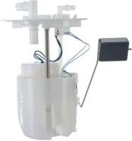 China Ford Fuel Pump Bt4z-9h307c E2579m P76762m Fg1758 for Diesel Fuel Edge Lincoln Mkx for sale