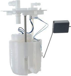 China Ford Fuel Pump Bt4z-9h307c E2579m P76762m Fg1758 for Diesel Fuel Edge Lincoln Mkx for sale