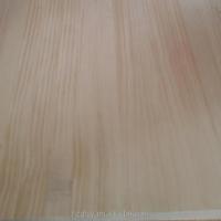 China Others Project Solution Capability Pine Wood Board for Eco-Friendly Solutions for sale