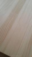 China Others Project Solution Capability Pine Wood Board for Eco-Friendly Solutions for sale