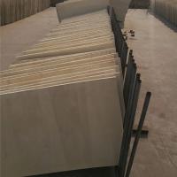 China Moisture Content of 8%-12% FSC Certified Paulownia Board for Eco-Friendly Construction for sale