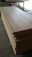 China Others Project Solution Capability Pine Wood Board for Eco-Friendly Solutions for sale