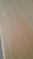 China Others Project Solution Capability Pine Wood Board for Eco-Friendly Solutions for sale