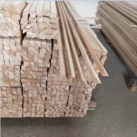 China Paulownia Wooden Building Toy Blocks With And Customerized Thickness for sale