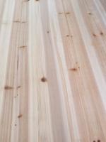 China Solid Wood Panel Traditional Design Project Solution Capability for sale