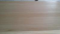China Solid Pine Board with Project Solution Capability Others 2440x1220 or Customized Size for sale