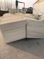 China Solid Wood Paulownia Boards with 2440x1220 or 1200x600 or Customized Specifications for sale