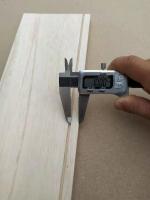 China Modern Design Style Pine Drawer Side Boards with -Made Pine Wood Chips for sale