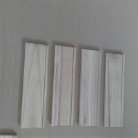 China Modern Design Style Pine Drawer Side Boards with -Made Pine Wood Chips for sale