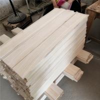 China Modern Design Style Pine Drawer Side Boards with -Made Pine Wood Chips for sale