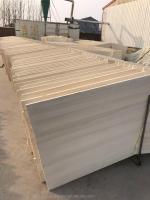 China Chinese Paulownia Solid Wood Board in Modern Design Style for Paulownia Boards for sale