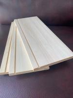 China Modern Design Style Pine Drawer Side Boards with -Made Pine Wood Chips for sale