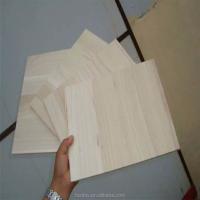 China Unisex ABS Paulownia Board Showcase Taekwondo Breaking Prowess for sale